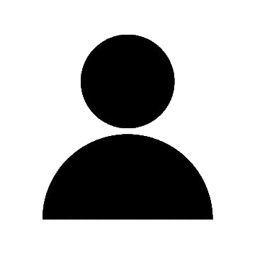 Operable Walls Trends You Absolutely Must Try in 2023 - Opus UAE
